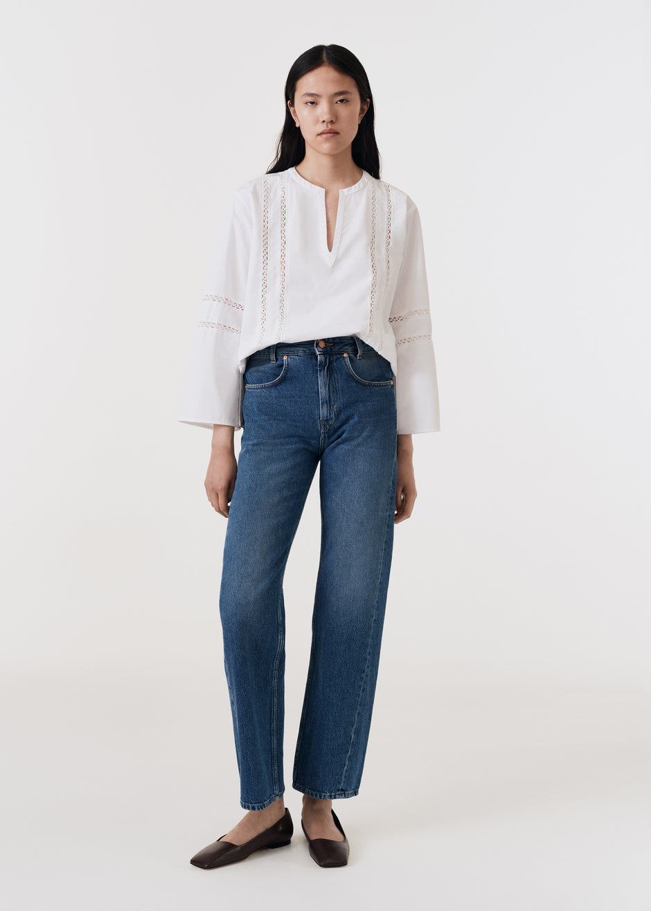 Denim – BITE Studios®: Nordic Environmental Design | Official Boutique