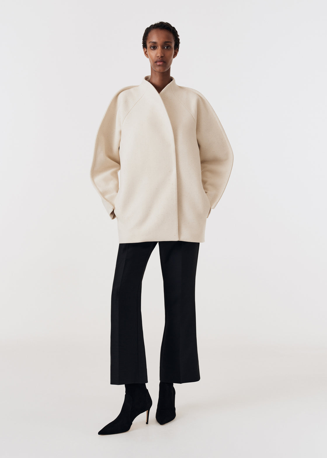 SHOP ALL – BITE Studios