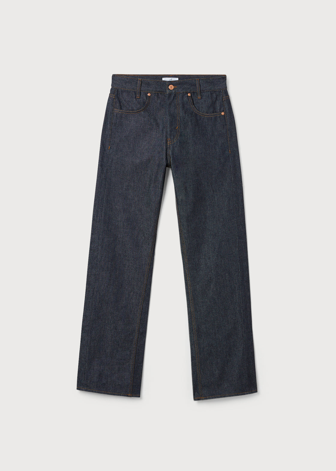 New Arrivals – BITE Studios®: Nordic Environmental Design | Official Boutique