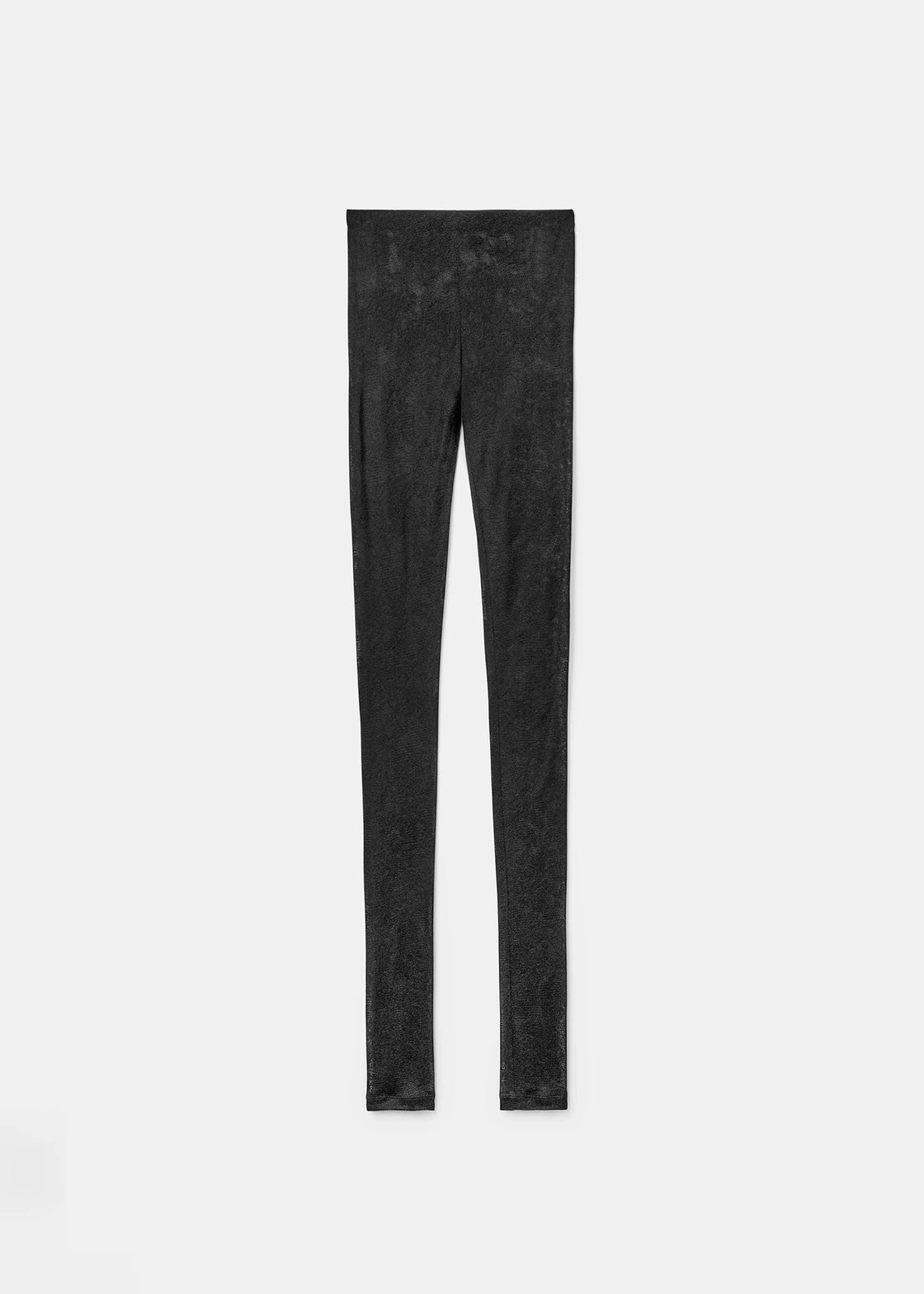 ALL – BITE Studios