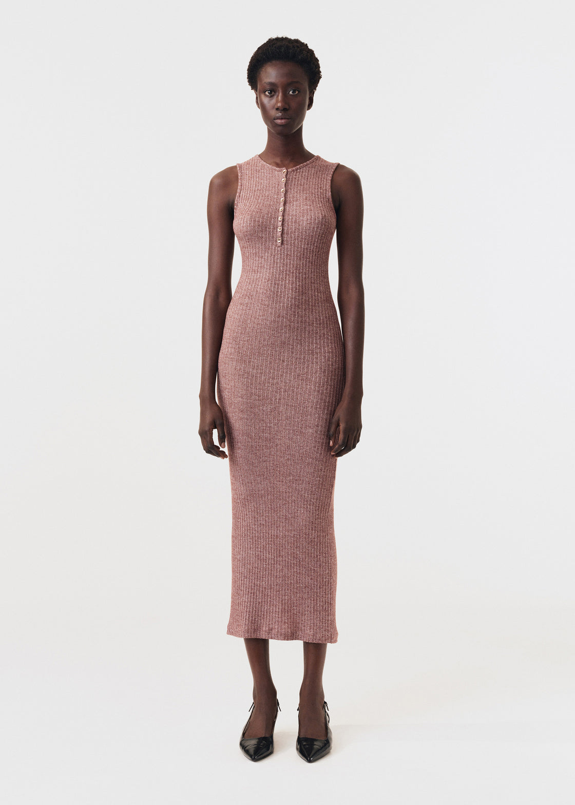 Dresses & Skirts – BITE Studios