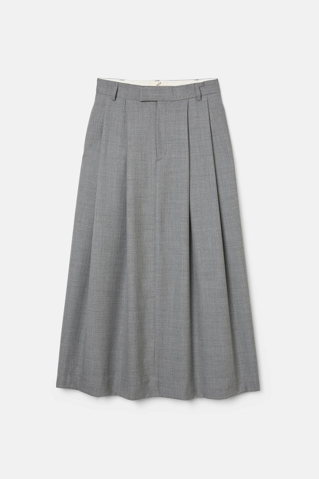 ALL – BITE Studios