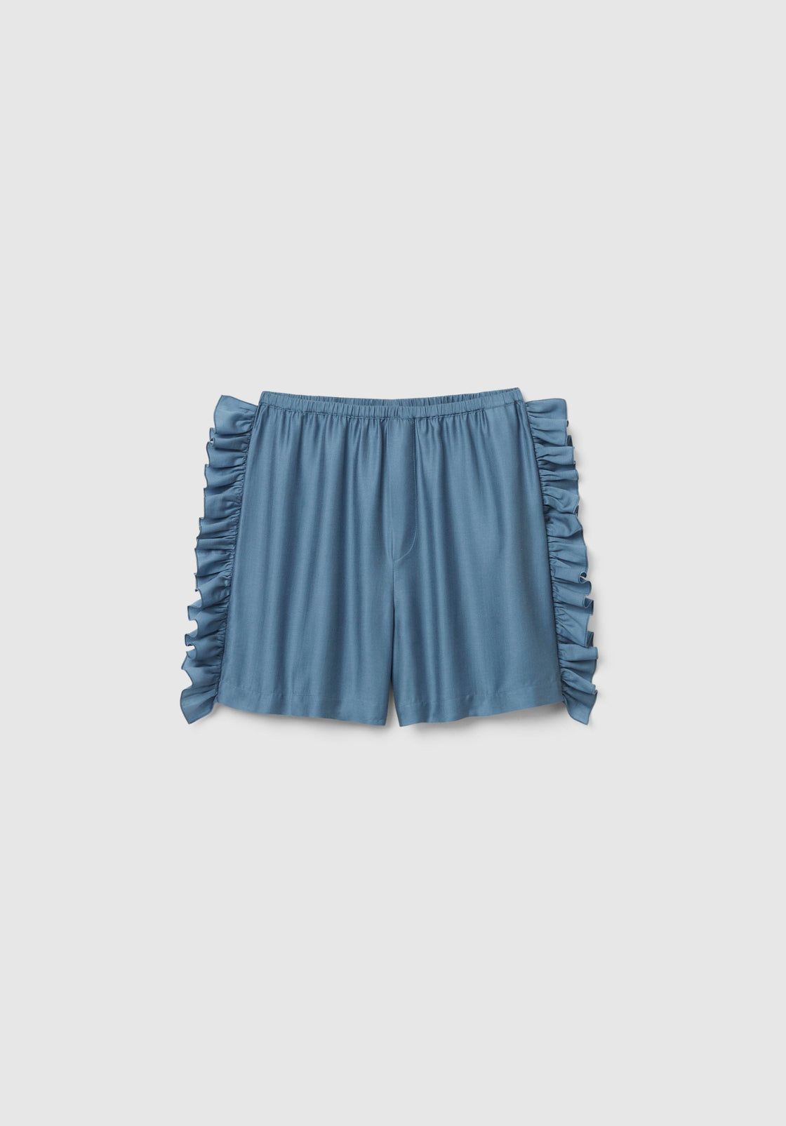 Shop All – BITE Studios®: Nordic Environmental Design | Official Boutique