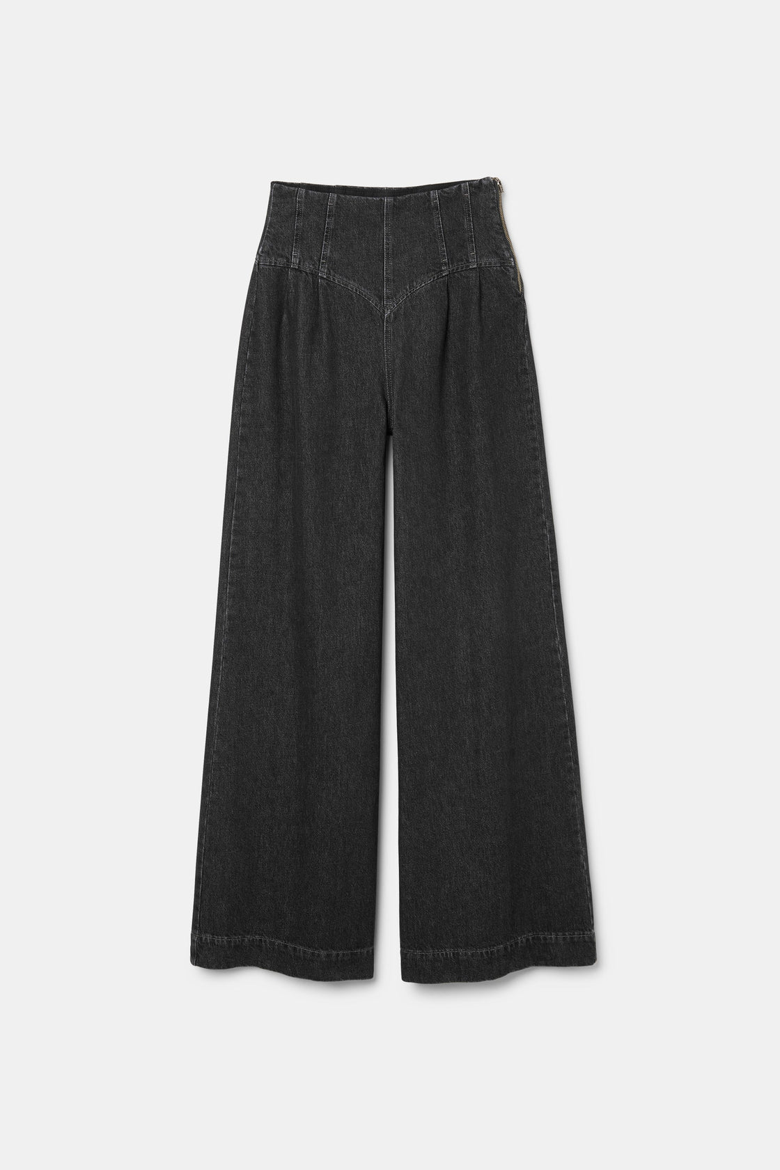 Trousers – BITE Studios