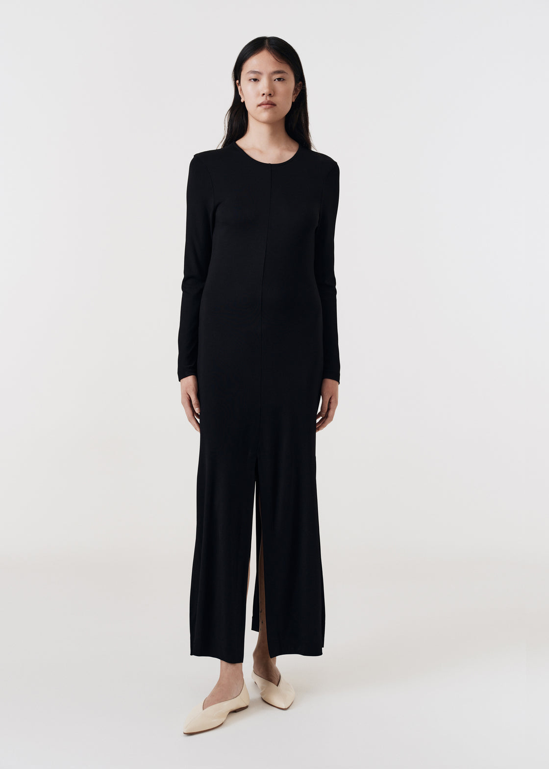 Dresses – BITE Studios