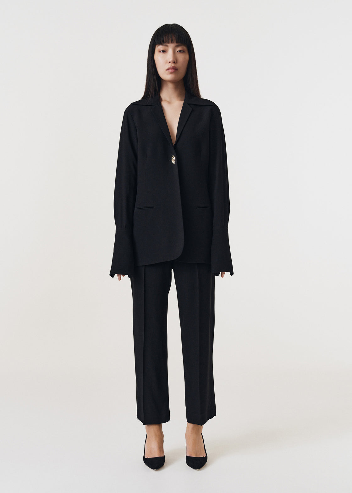 BITE – BITE Studios