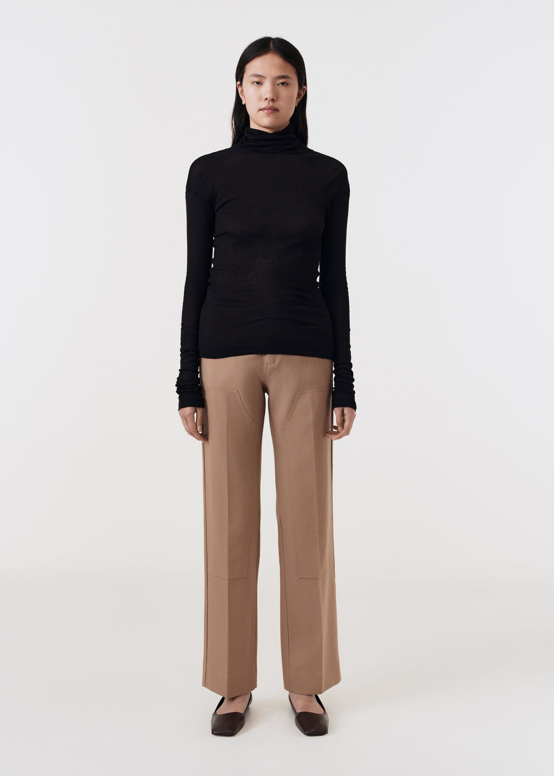 SHOP ALL – BITE Studios