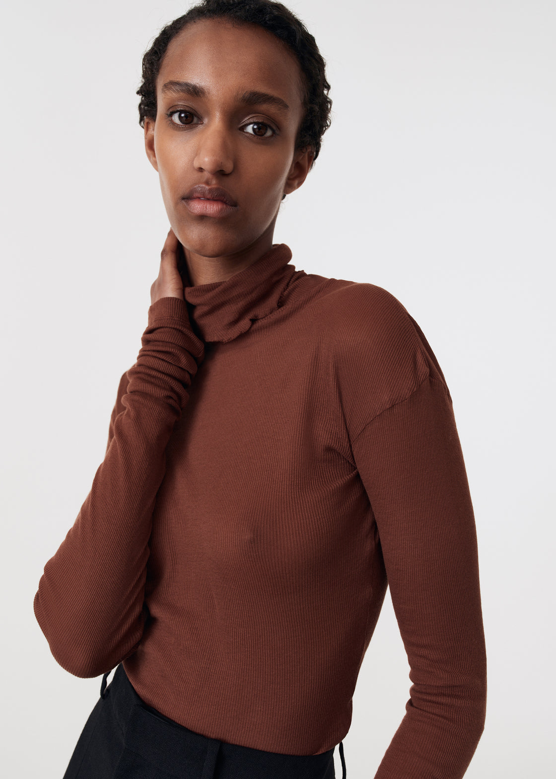 SHOP ALL – BITE Studios