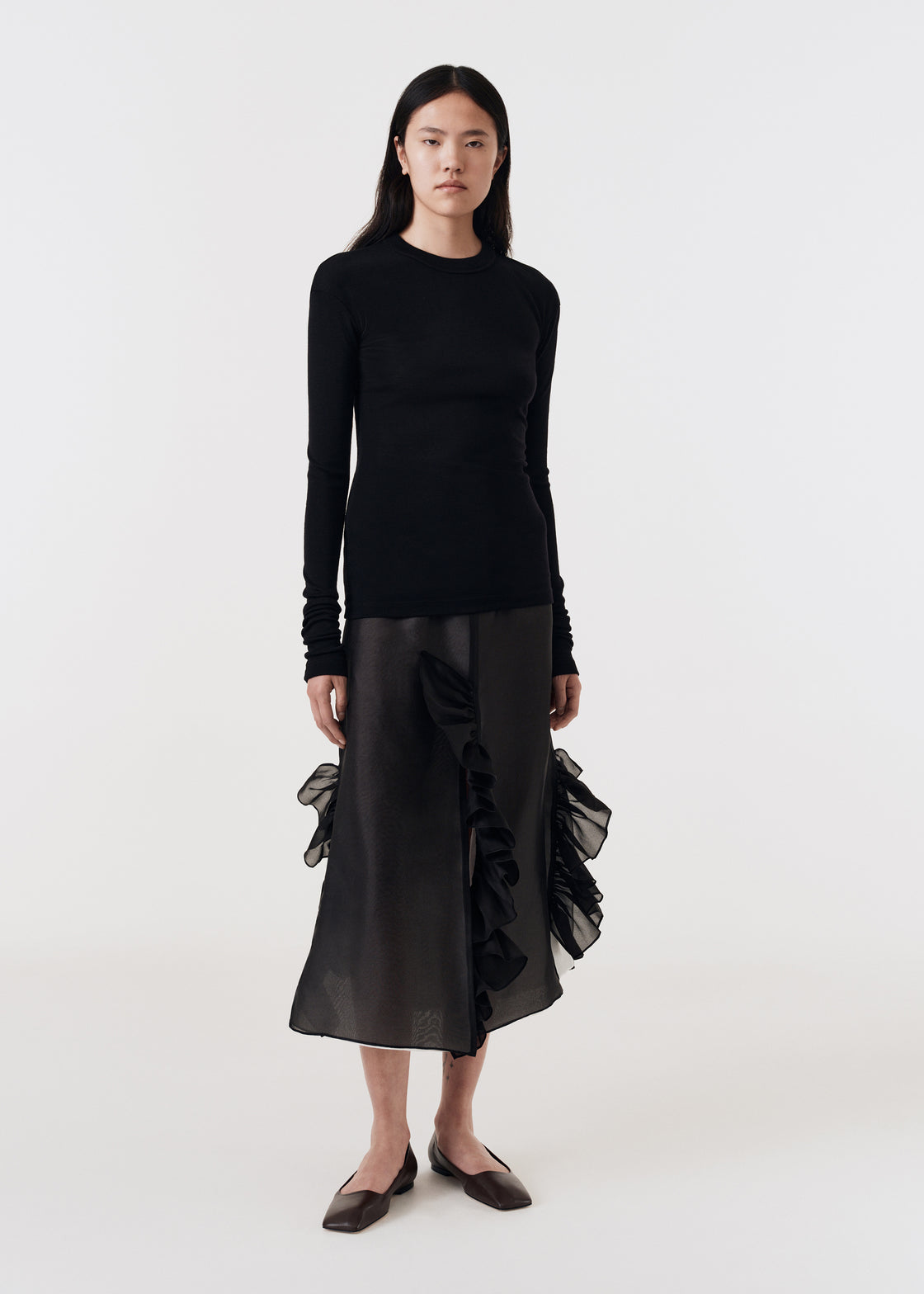 Shop All – BITE Studios®: Nordic Environmental Design | Official Boutique