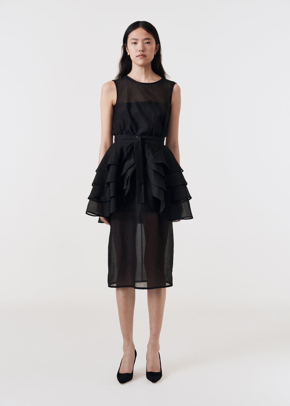 Dresses – BITE Studios