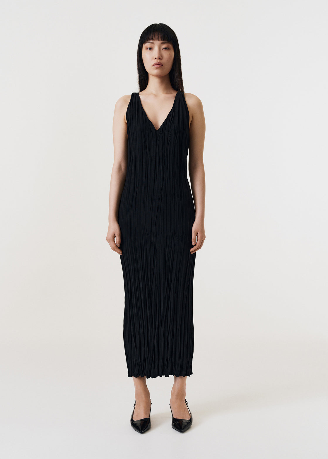 Dresses & Skirts – BITE Studios