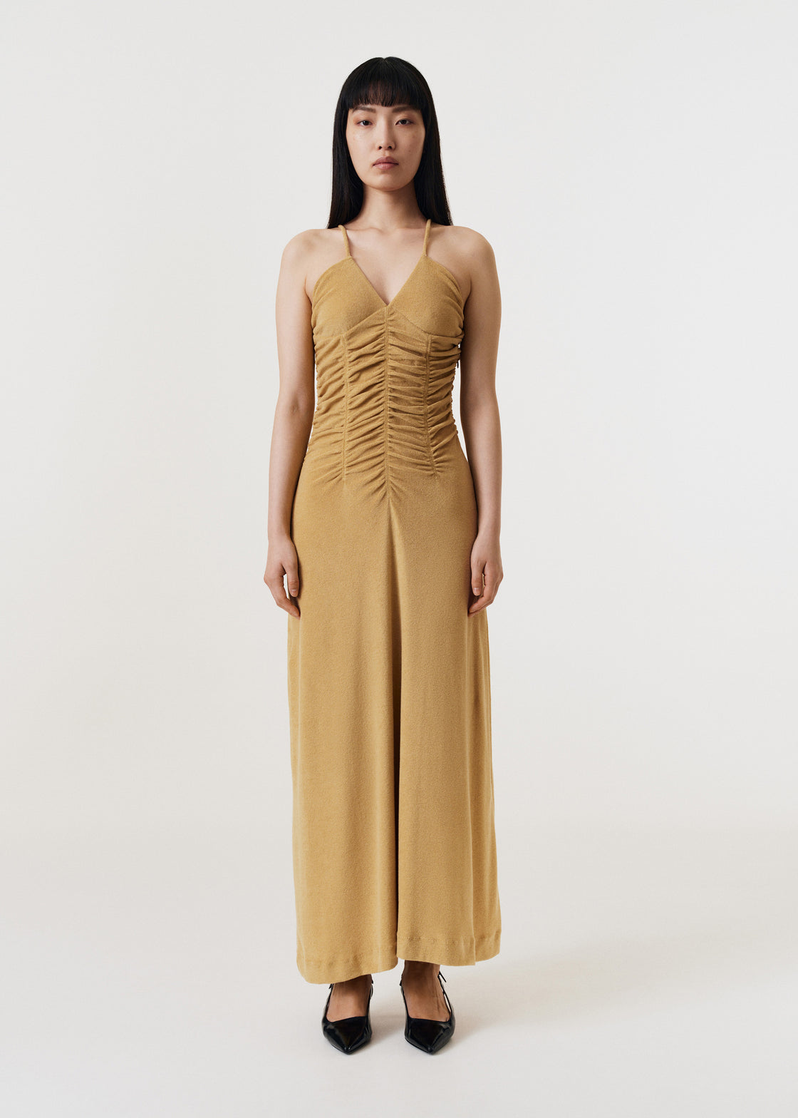 Dresses & Skirts – BITE Studios