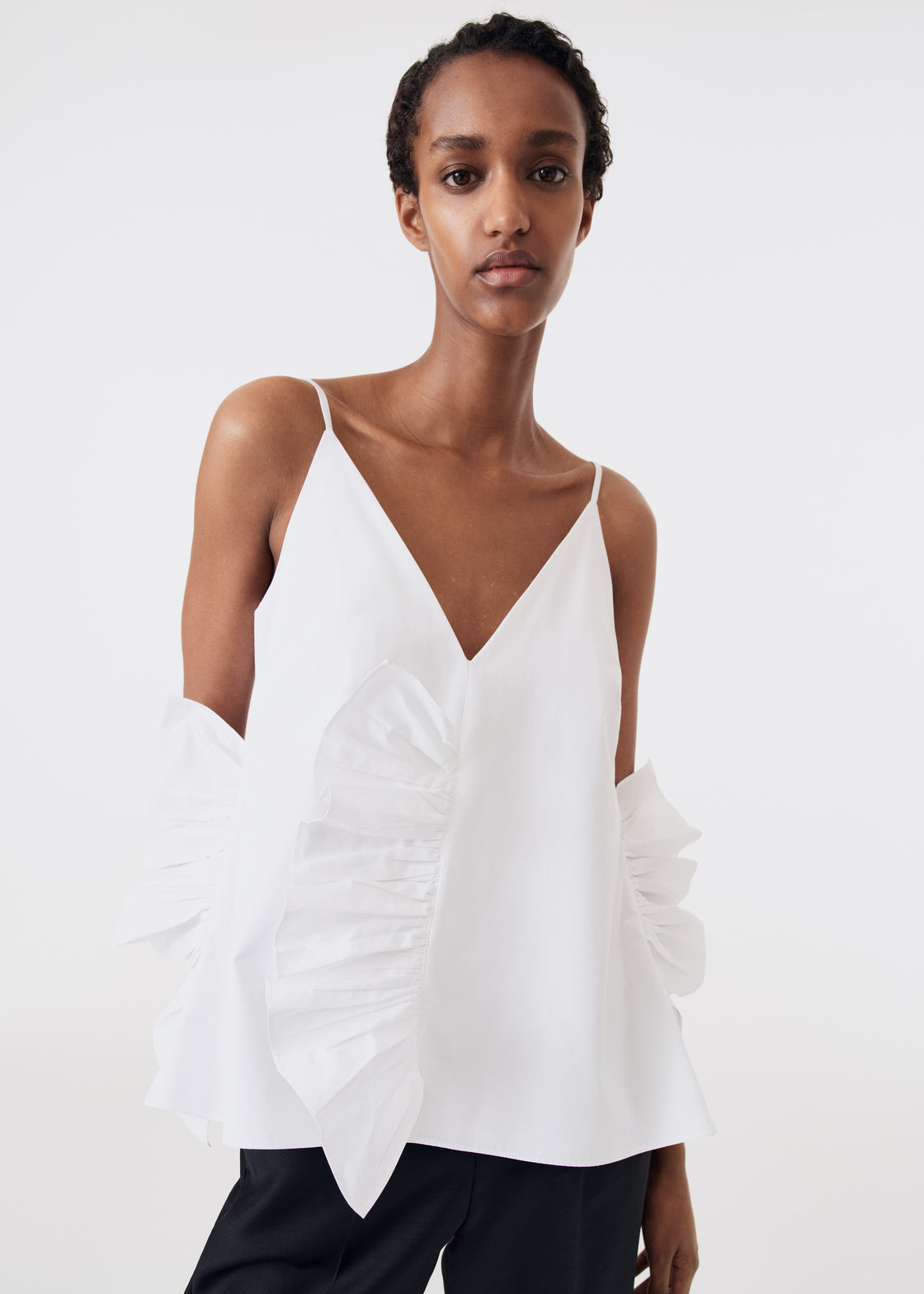 SHOP ALL – BITE Studios