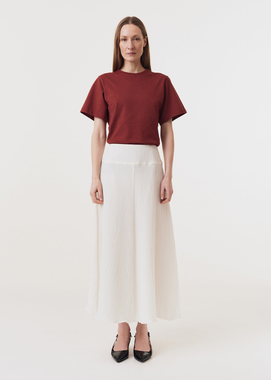 Dresses & Skirts – BITE Studios