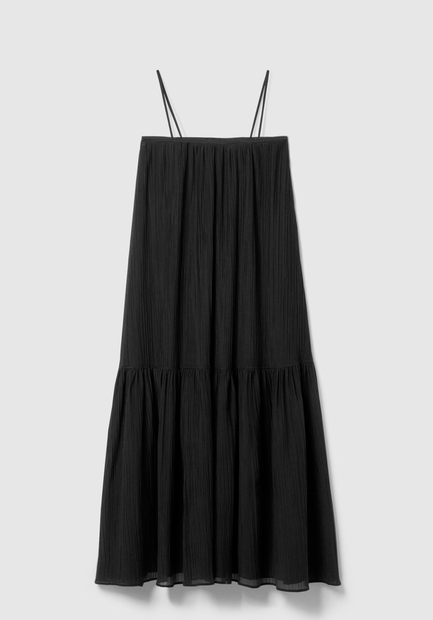 Parchment organic textured dress – BITE Studios®: Nordic Environmental ...