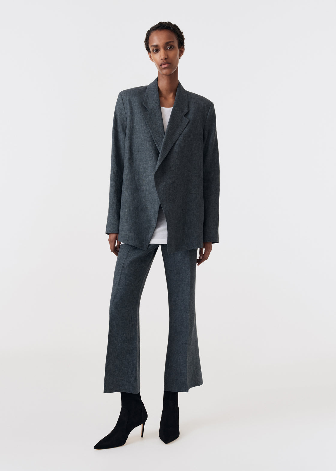 SHOP ALL – BITE Studios