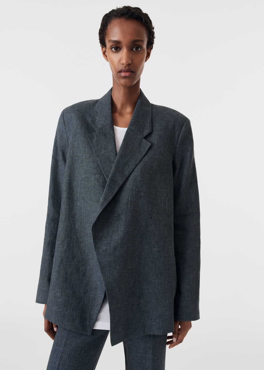 SHOP ALL – BITE Studios