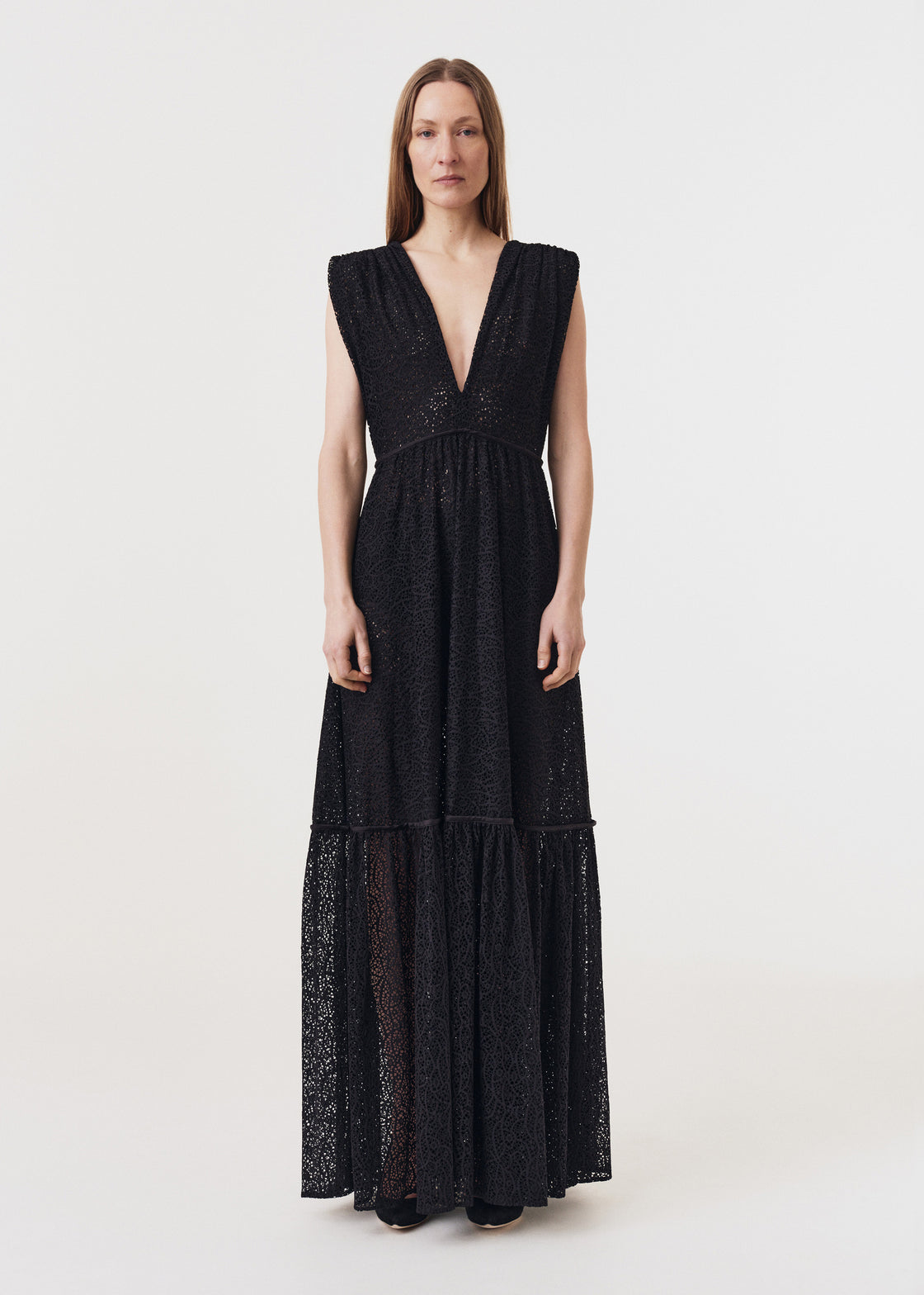 Dresses & Skirts – BITE Studios