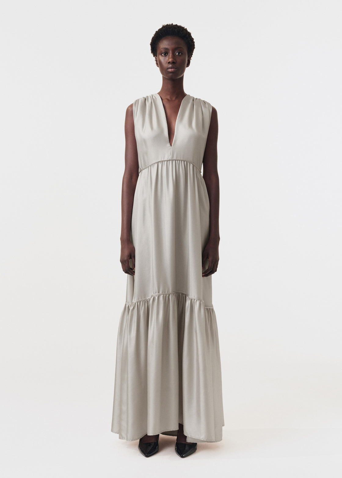 Dresses & Skirts – BITE Studios