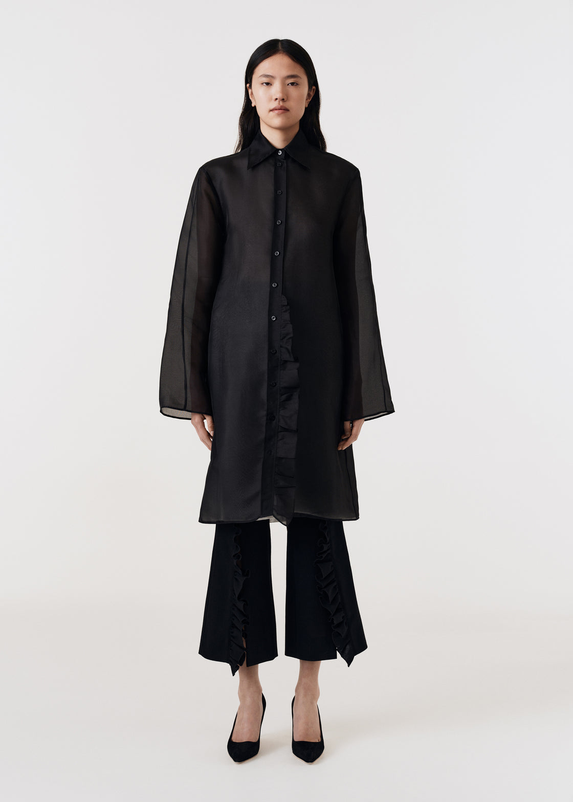 Dresses – BITE Studios