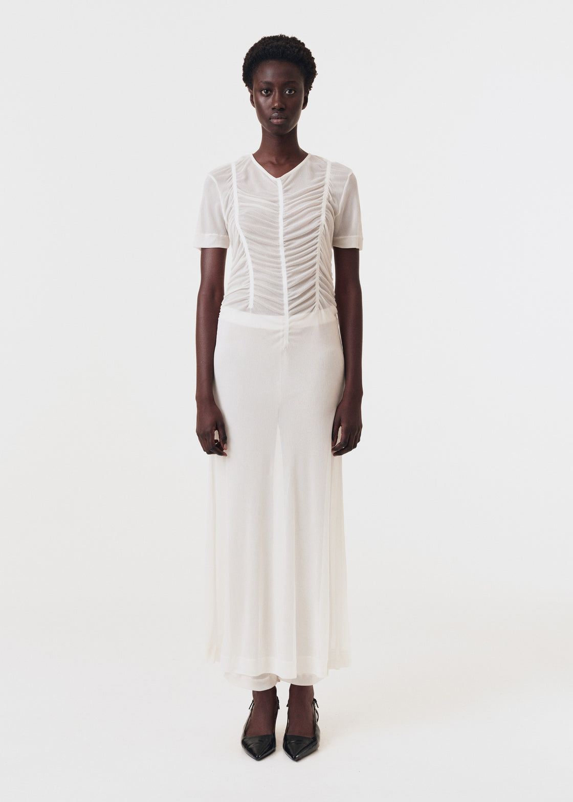 Dresses & Skirts – BITE Studios