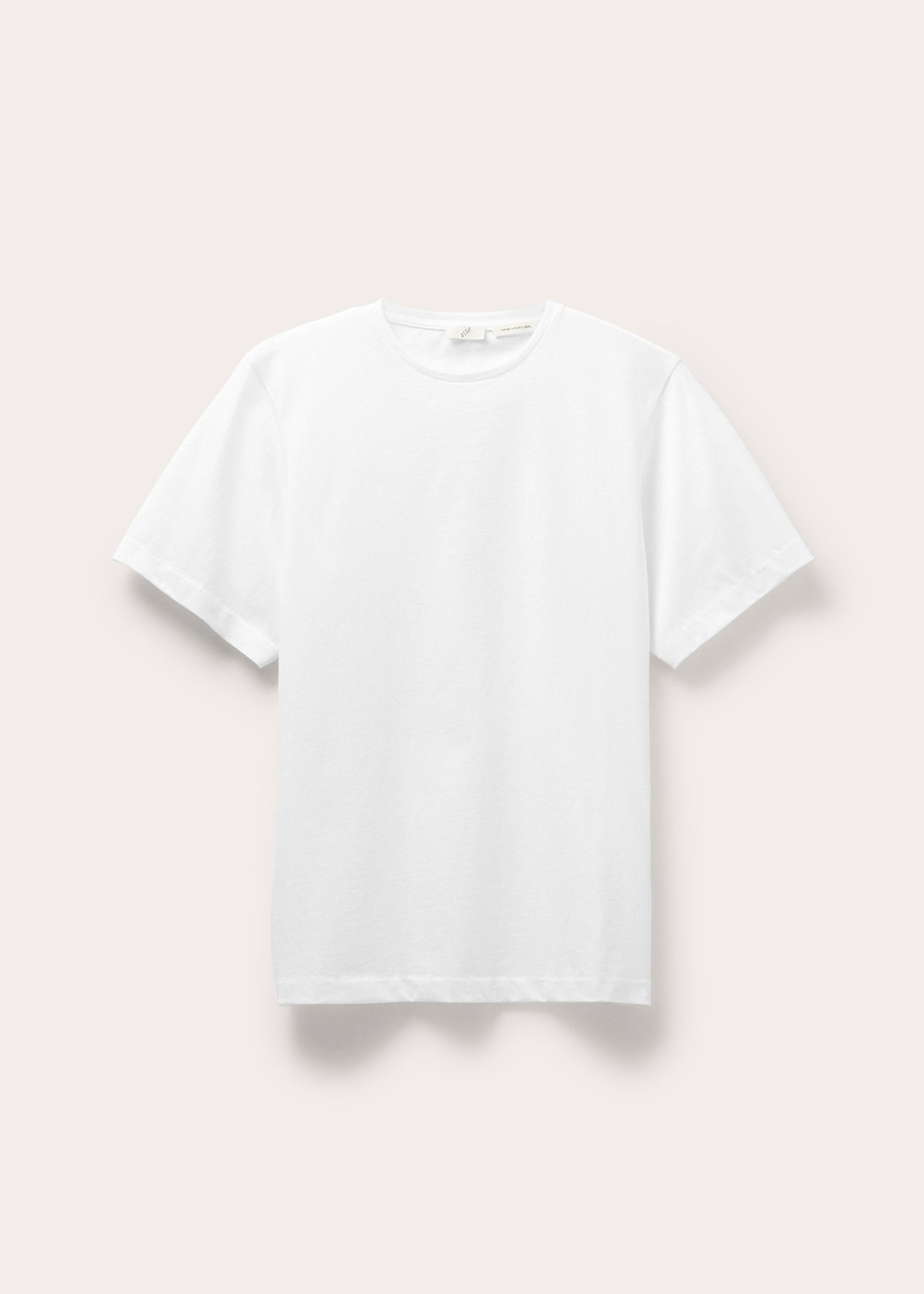 Signature Tee – BITE Studios®: Nordic Environmental Design | Official ...