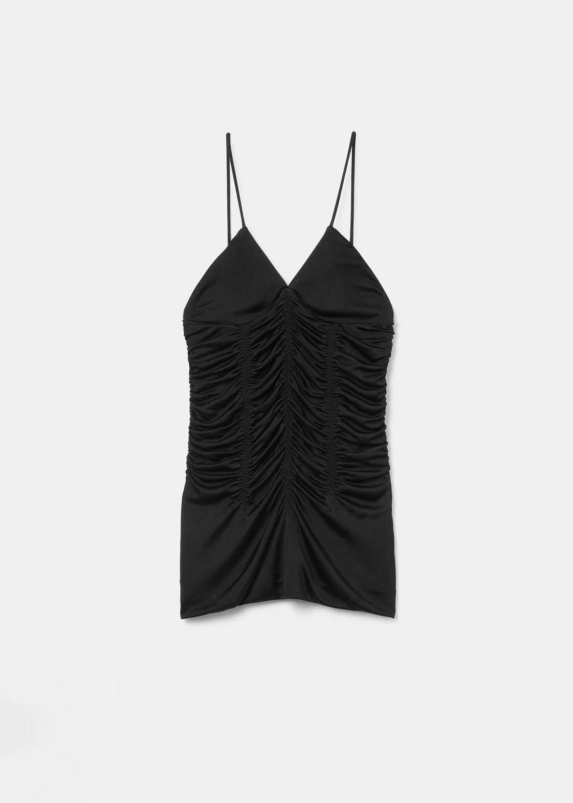 ALL – BITE Studios