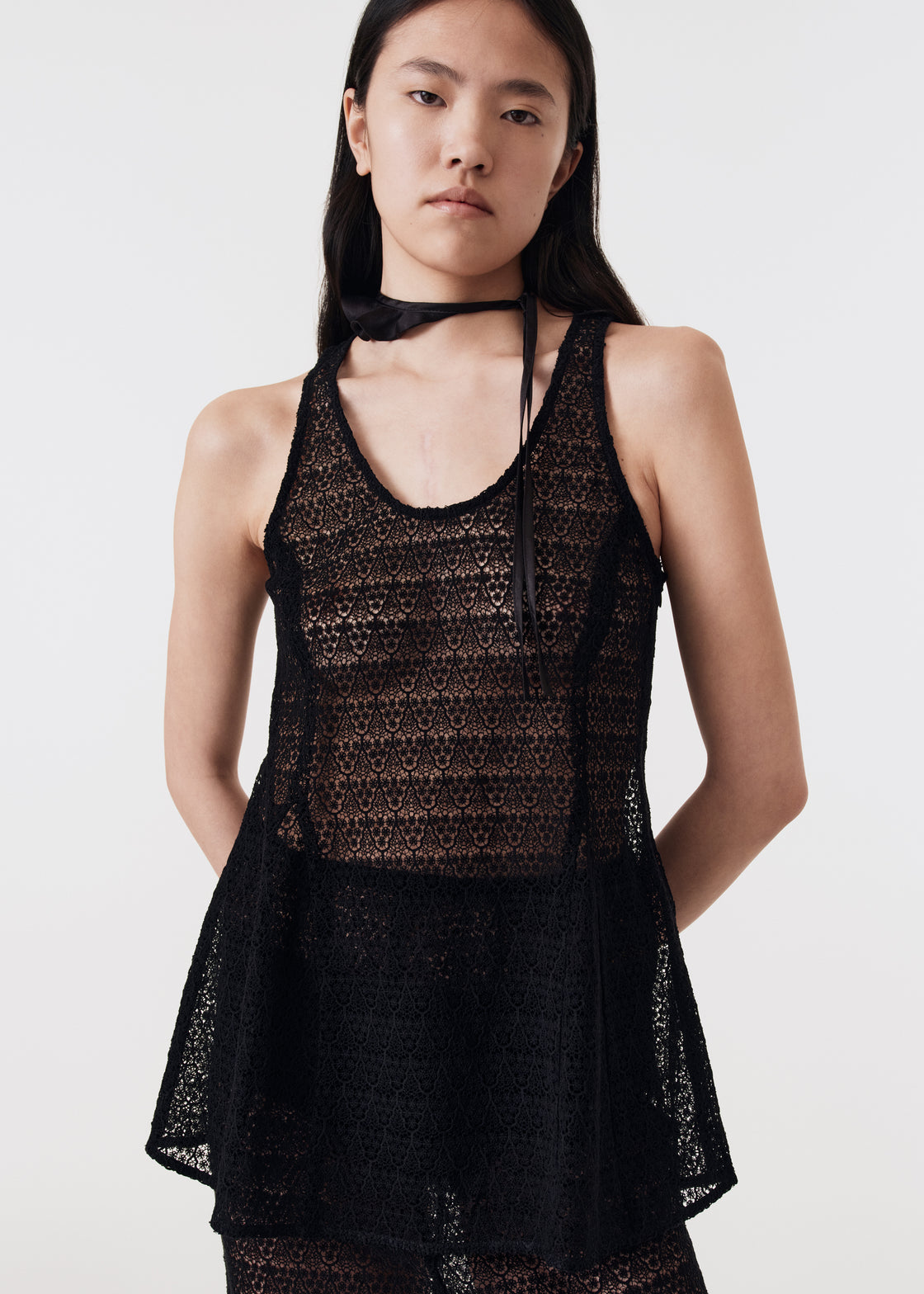 SHOP ALL – BITE Studios