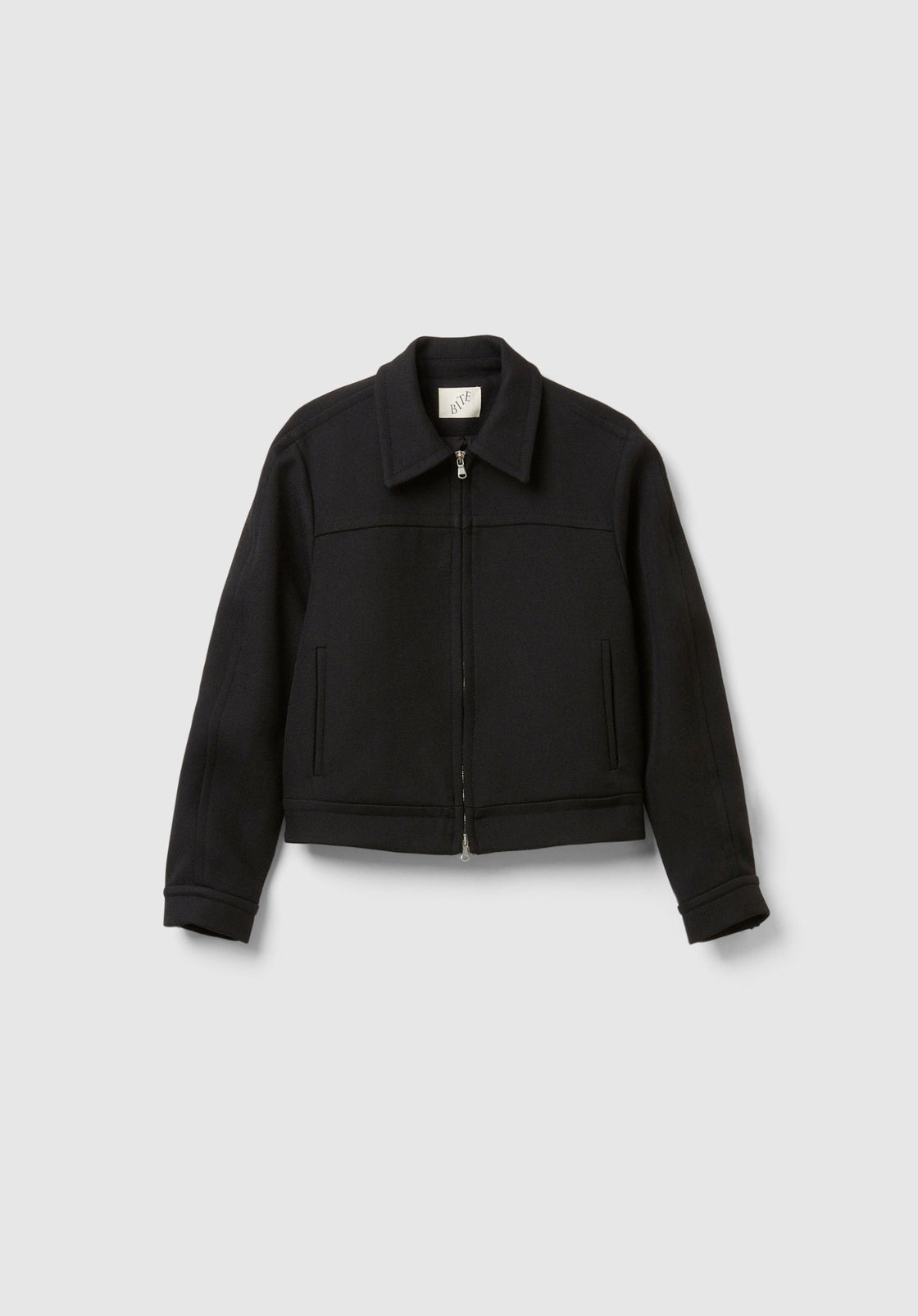 NEW IN – BITE Studios®: Nordic Environmental Design | Official Boutique