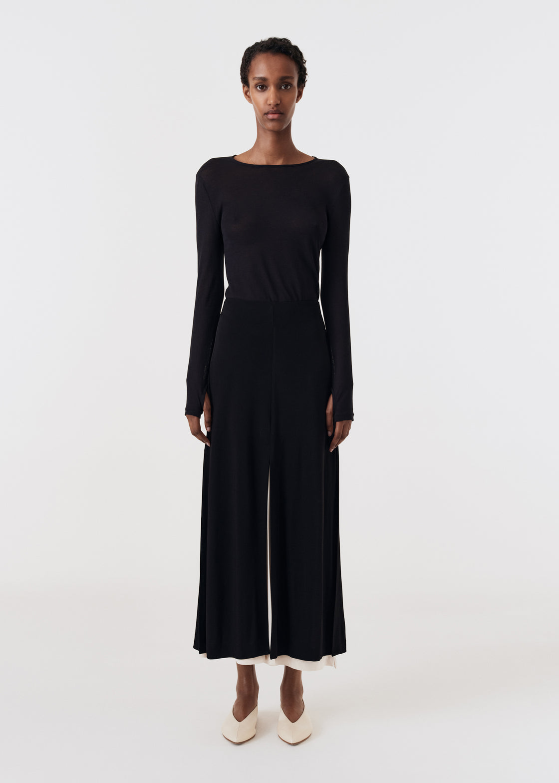 SHOP ALL – BITE Studios