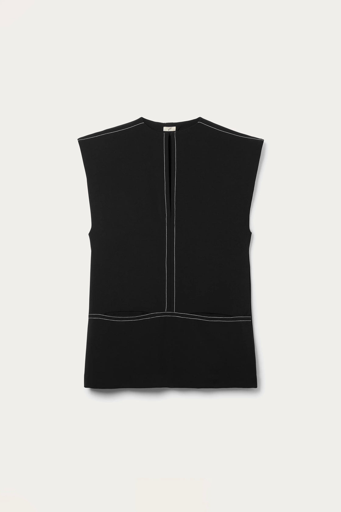 ALL – BITE Studios