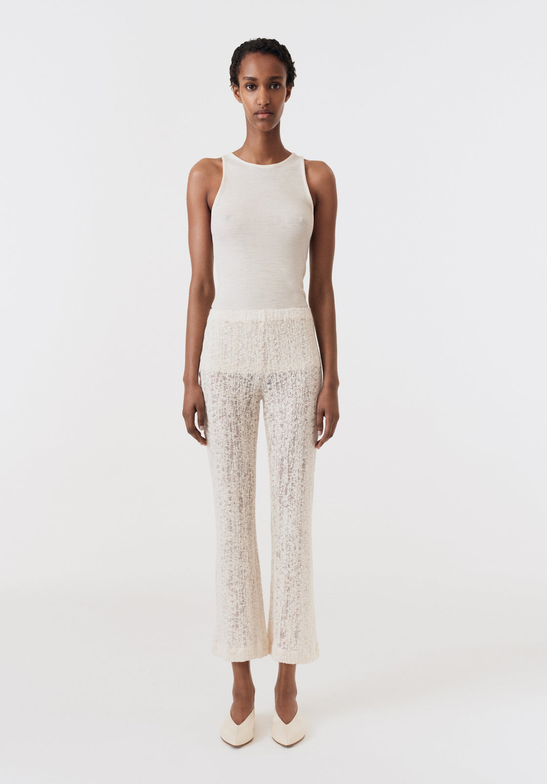 Trousers – BITE Studios