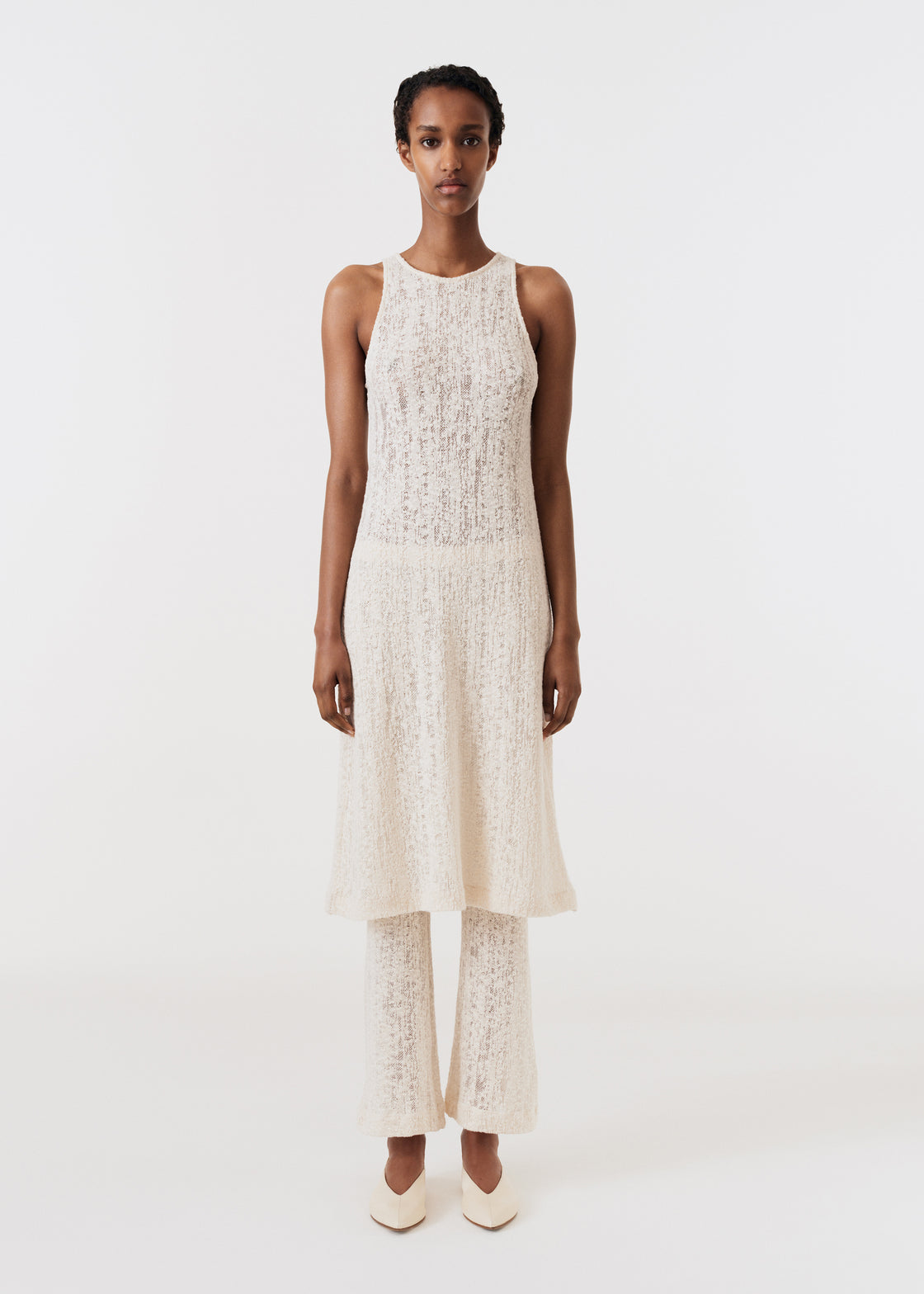 Dresses – BITE Studios