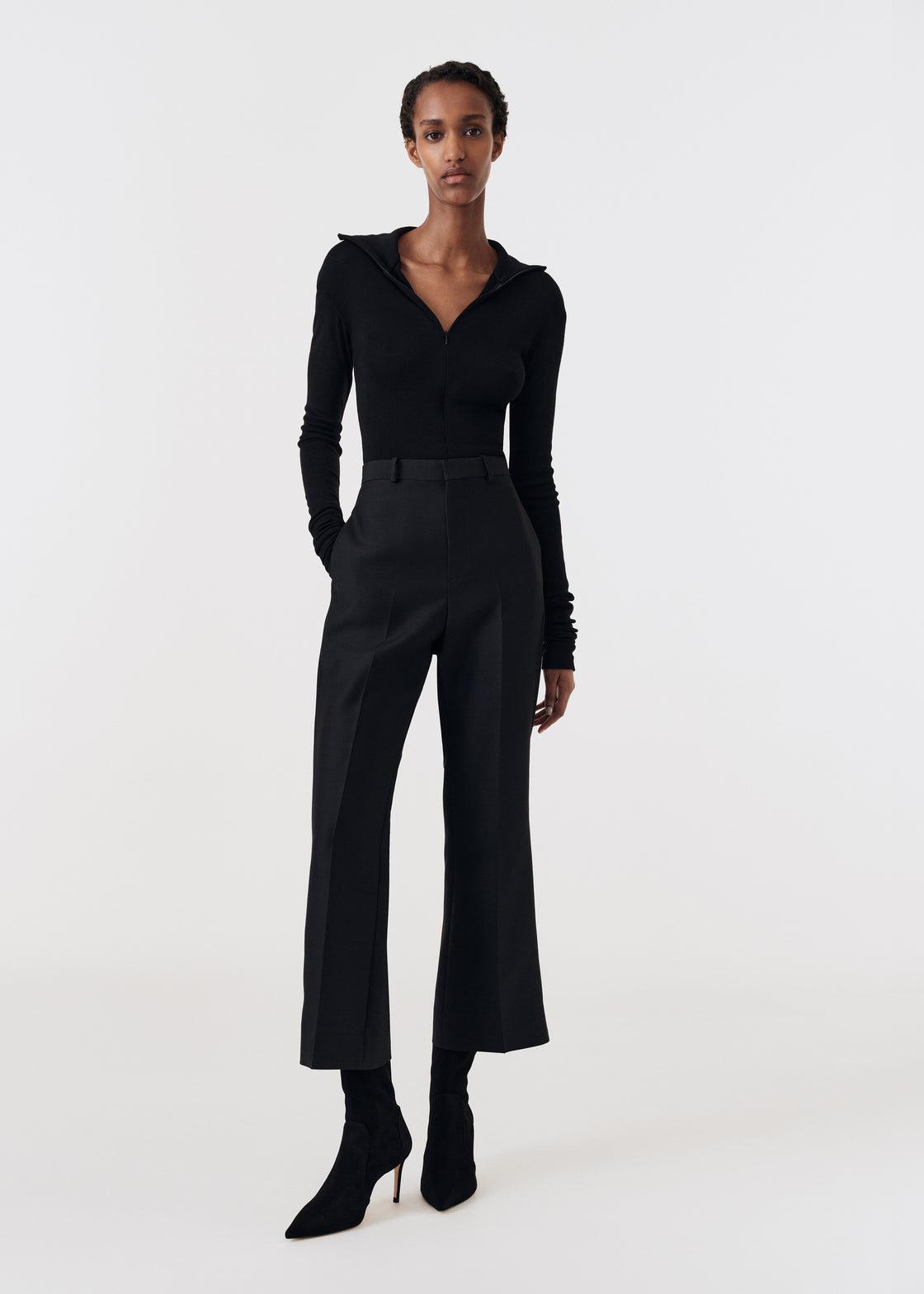 Shop All – BITE Studios®: Nordic Environmental Design | Official Boutique