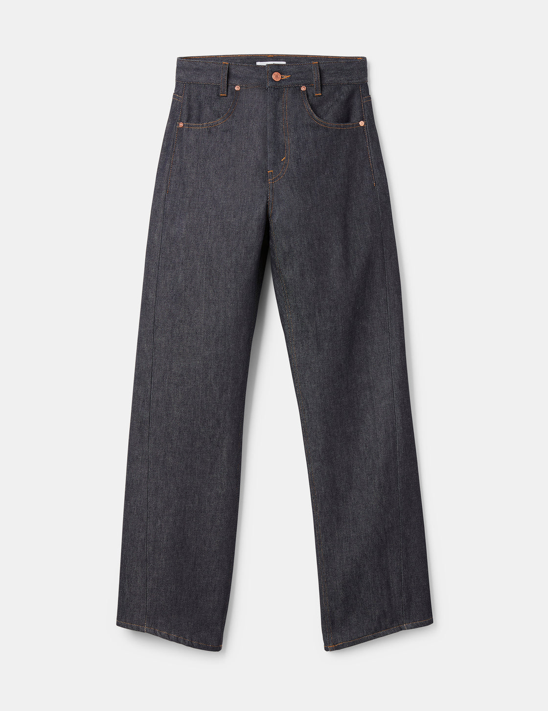 NEW IN – BITE Studios®: Nordic Environmental Design | Official Boutique