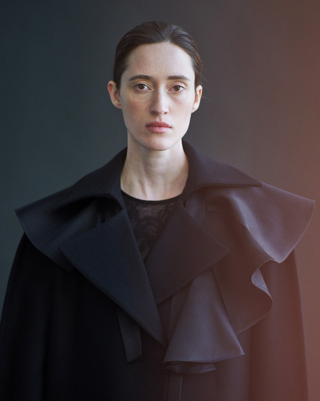 BITE – BITE Studios