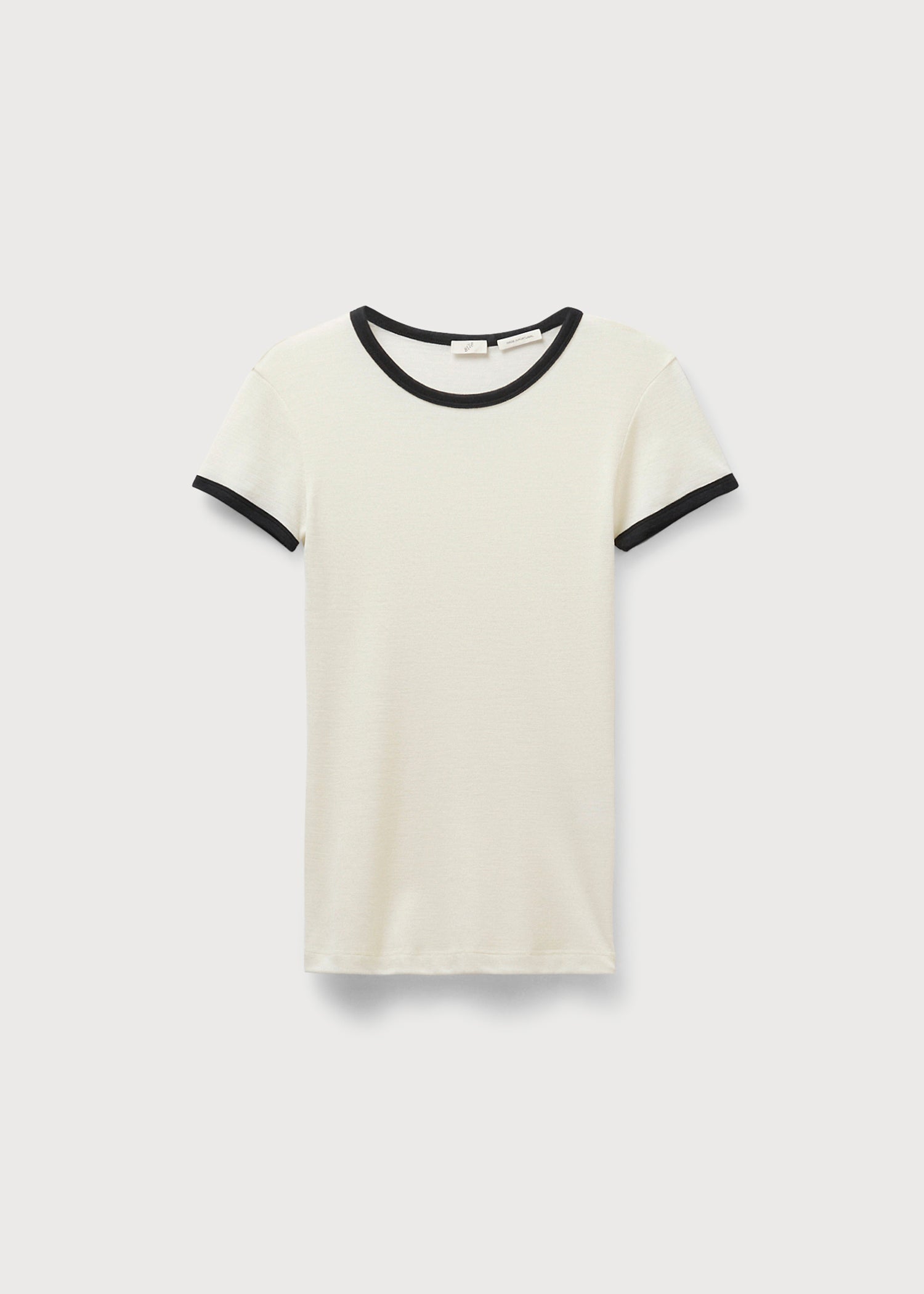 Two Tone Tee – BITE Studios®: Nordic Environmental Design | Official ...
